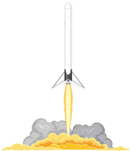 Linear Momentum and its Conservation – Ucale