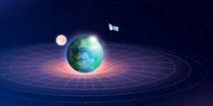 Gravitational Field and Its Intensity – Ucale